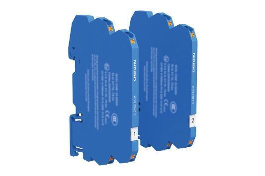 Understanding SPD Networks: How Surge Protective Devices Shield Your ...